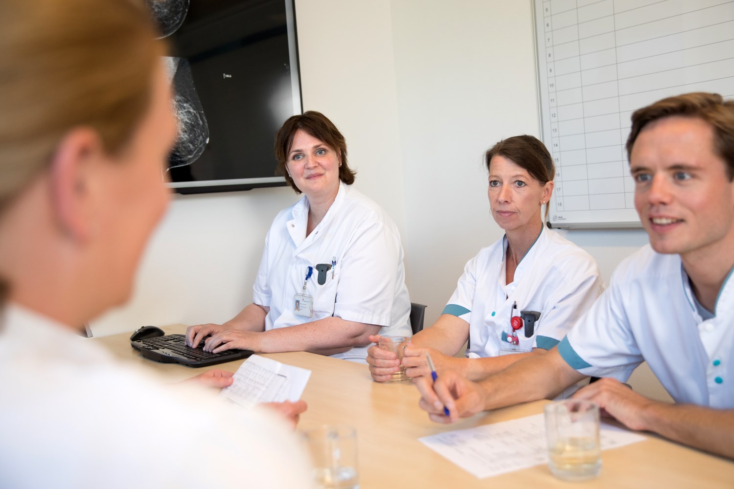 Sneller een VECOZO-account aanvragen